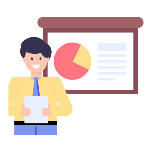 Complete Salesforce Interview Preparation